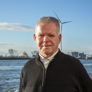 Onze kandidaten - ChristenUnie-SGP Delfland (HHS)